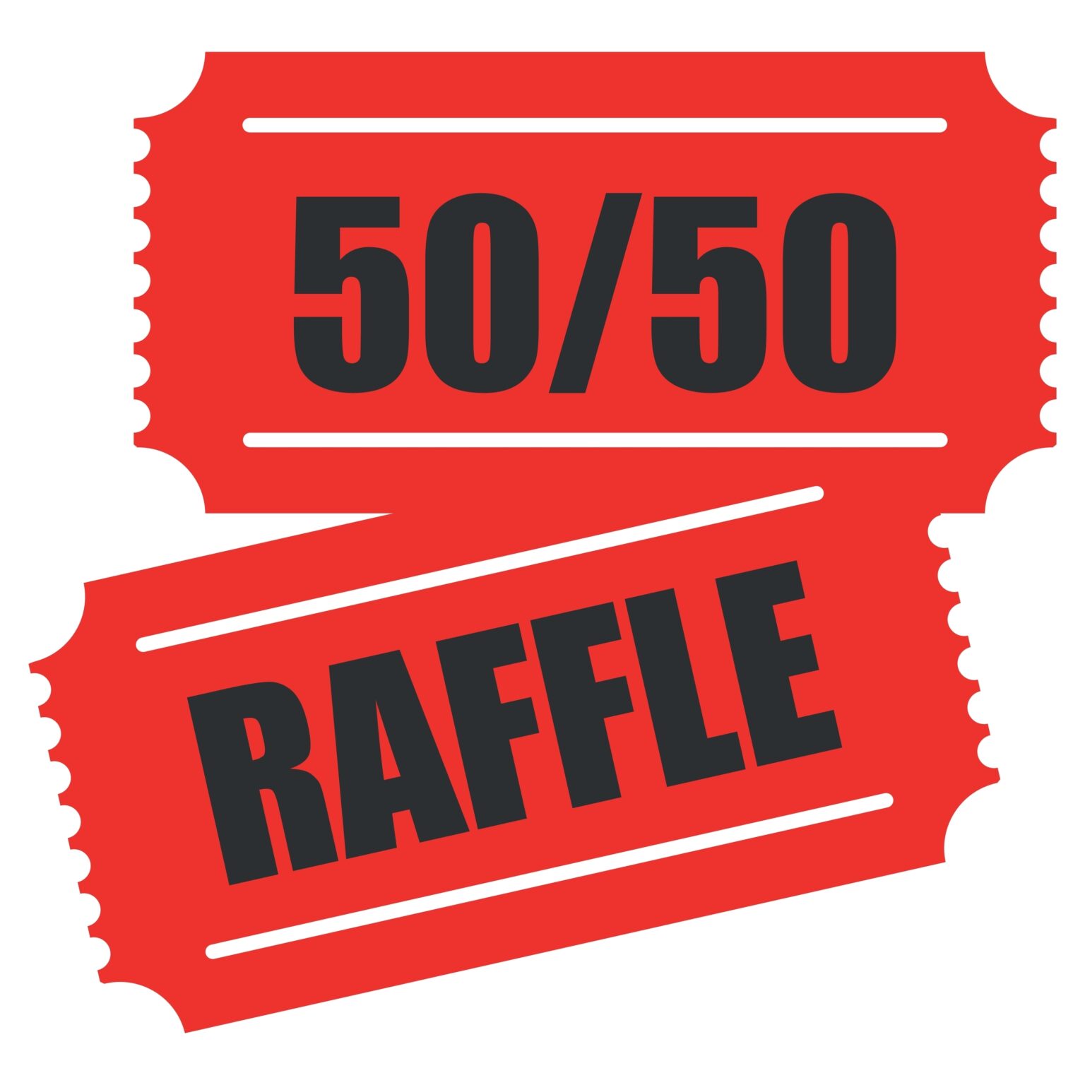 2026 Grad 50/50 Raffle | Collège Stonewall Collegiate